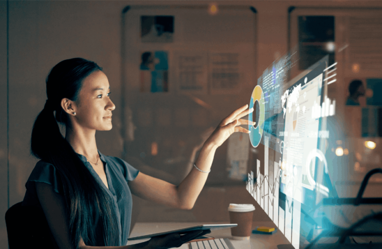 RDSolutions | In-Store Solutions - RDSolutions